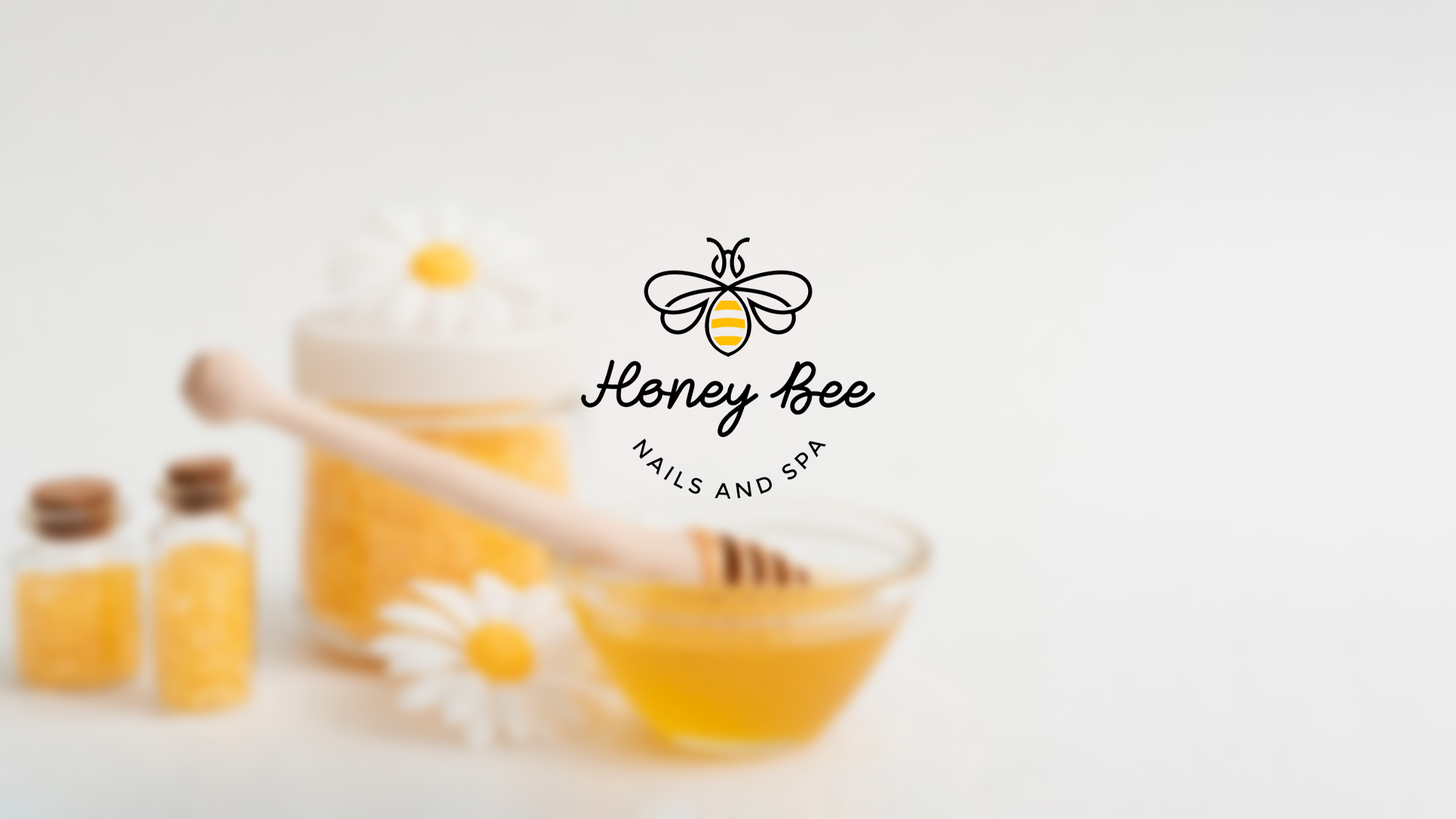 Honey Bee Nails And Spa Wood Dale IL Nails Spa Wood Dale Nails Spa honey-bee-nails-and-spa-wood-dale-il-nails-spa-wood-dale-nails-spa